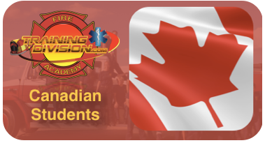 Screen Shot 2015-11-08 at 4.09.49 PM