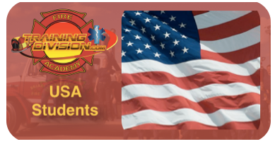 Screen Shot 2015-11-08 at 4.10.03 PM